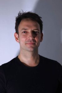 Pilates Liverpool Street - London Osteopathy Pilates